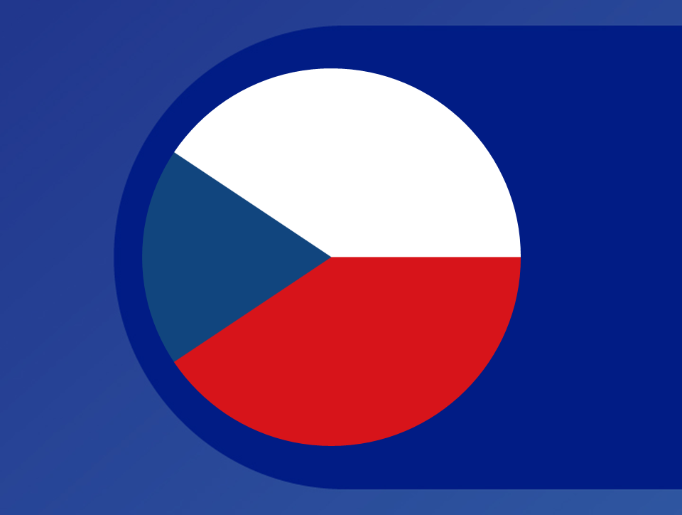 Explore 2025 Open Data Maturity Report | EDP